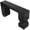 CFC Mark Console | Perigold